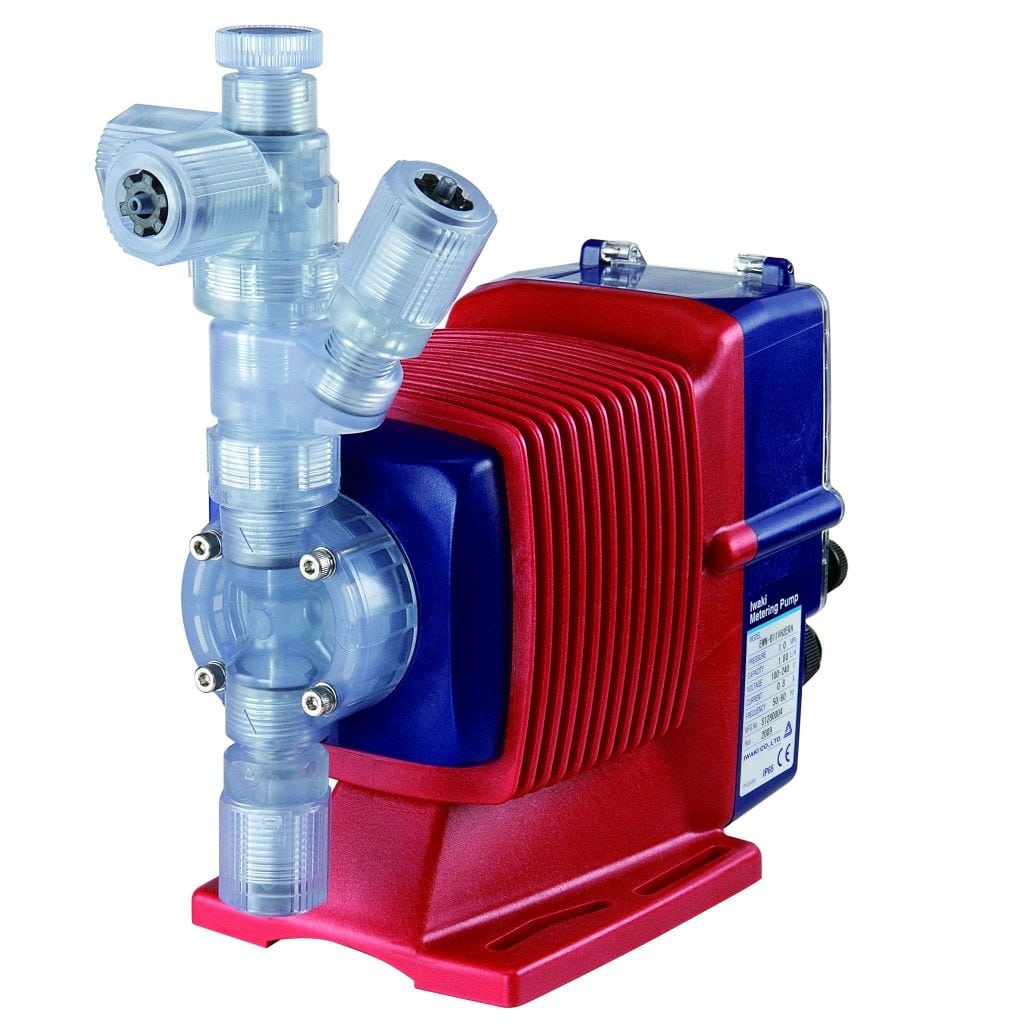 HiRes_Pump with ADV - Bond Water Technologies, Inc.